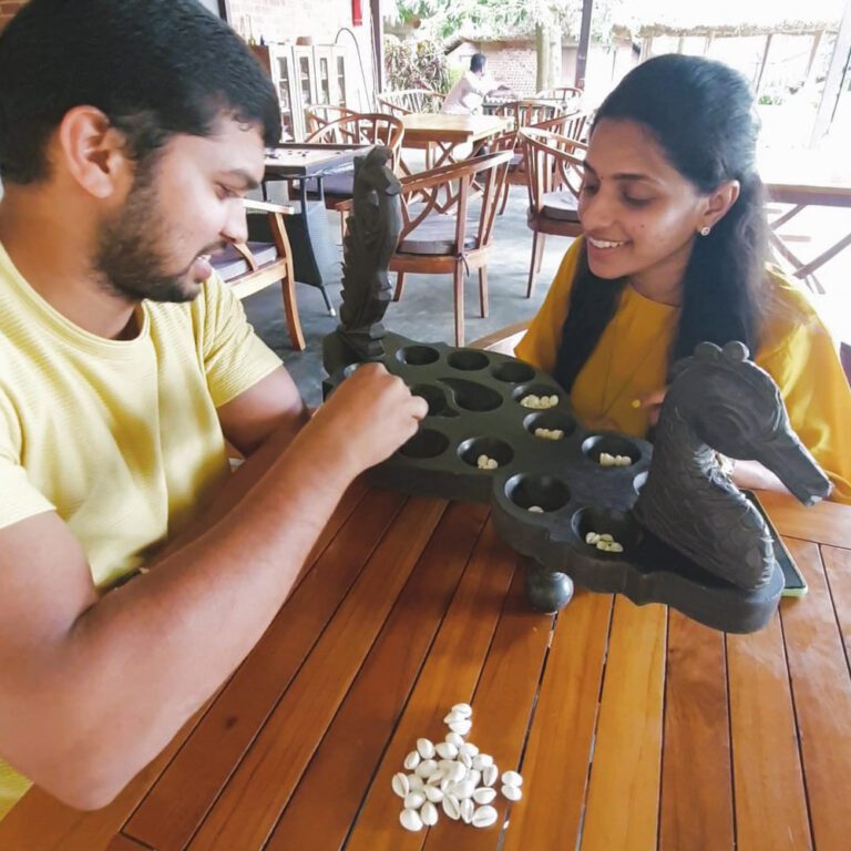 Things to do – Anantya Luxury Resorts | Resorts in Tamil Nadu