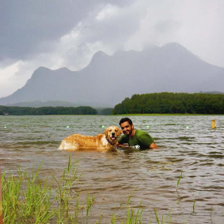 Things to do – Anantya Luxury Resorts | Resorts in Tamil Nadu